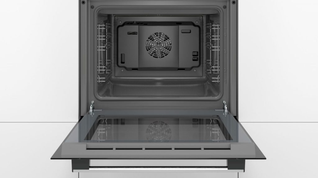 Lò nướng Bosch HBF113BR0A | KitchenTown